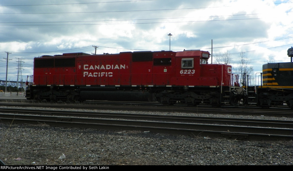 CP 6223